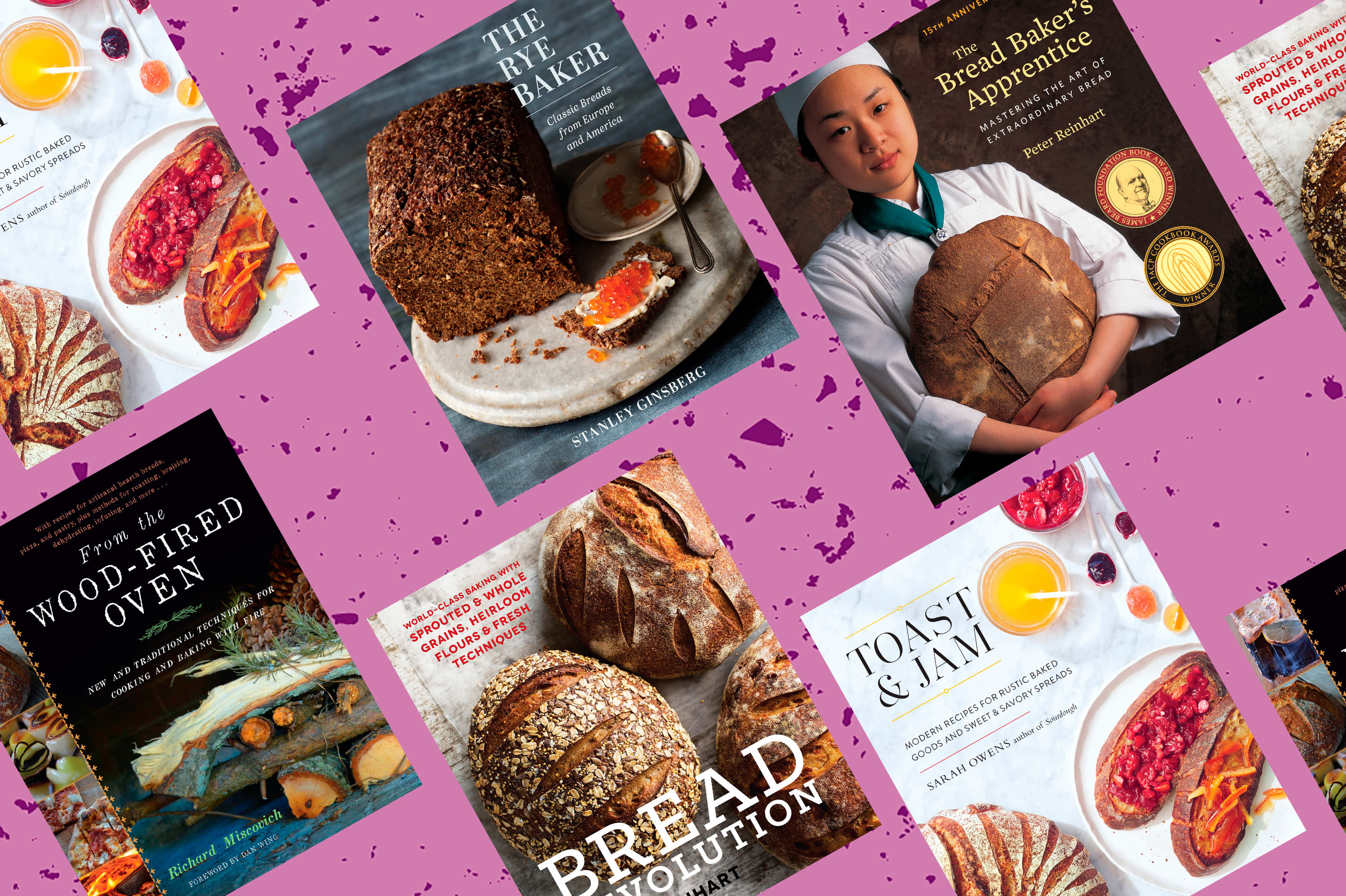 Bread Recipes & Ideas | Page 16 | The Kitchn