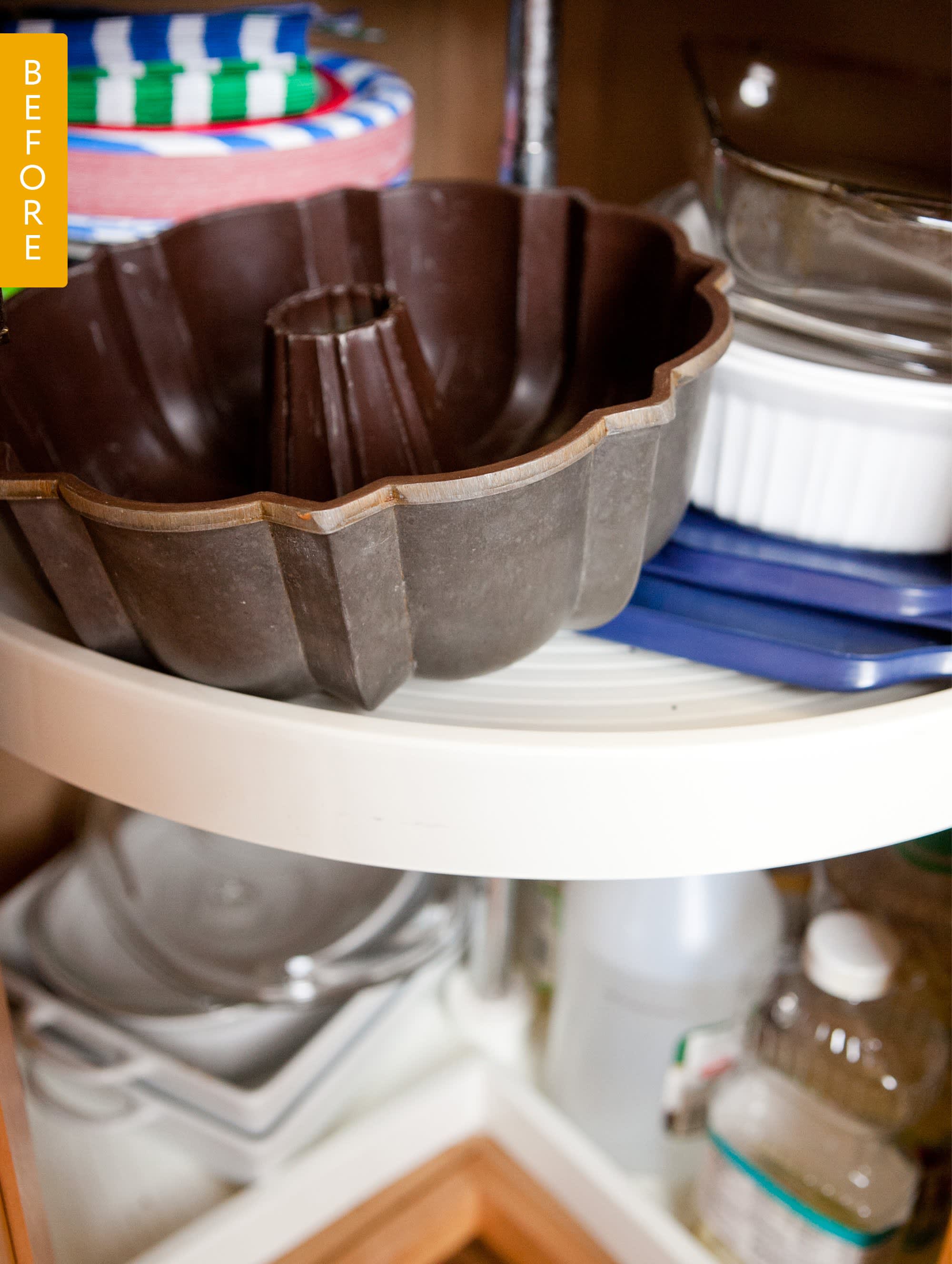 About Erika Tracy | The Kitchn