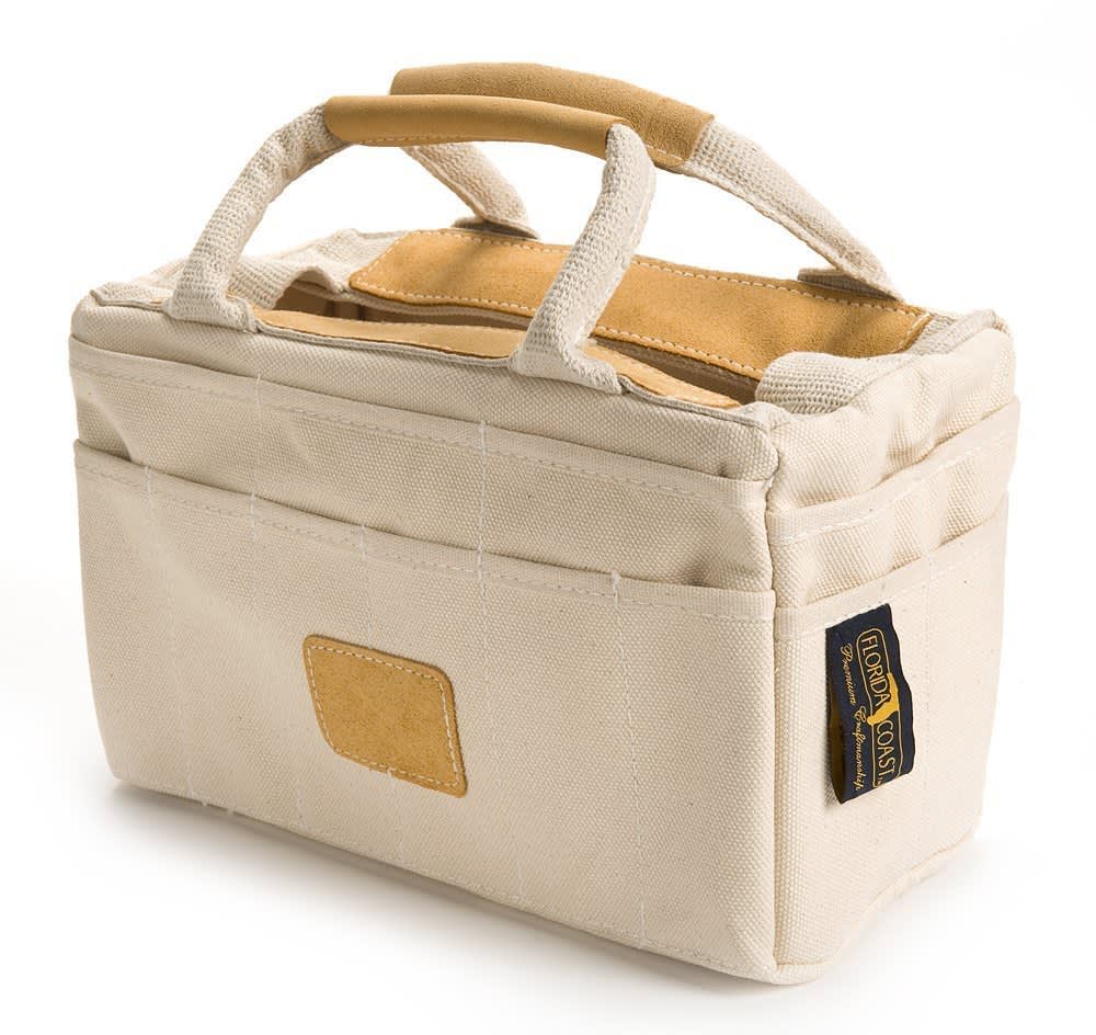 Tool Totes: 4 Other Smart Ways to Use Them | Apartment Therapy