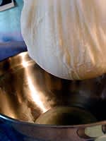 How to Make Homemade Kitchen Staples | The Kitchn