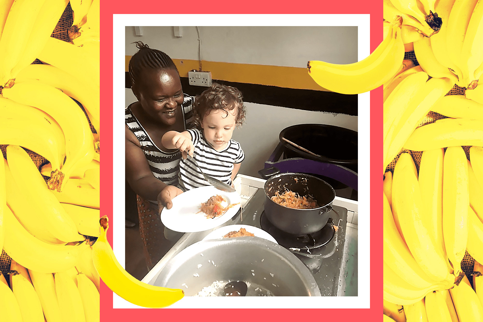 About Jess Thomson | Page 2 | The Kitchn