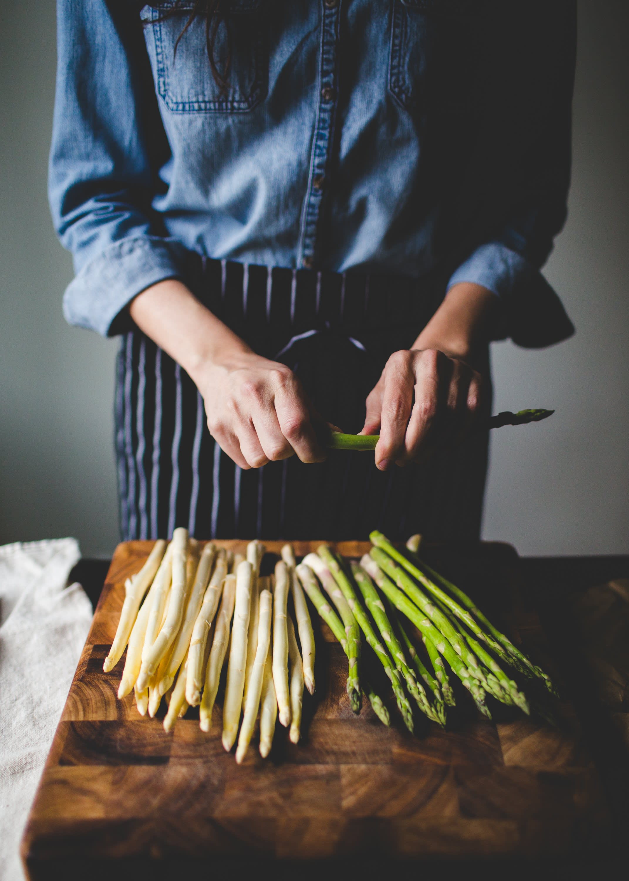 Cara Mangini's Recent Articles | The Kitchn