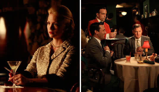 Recipes | Page 113 | The Kitchn