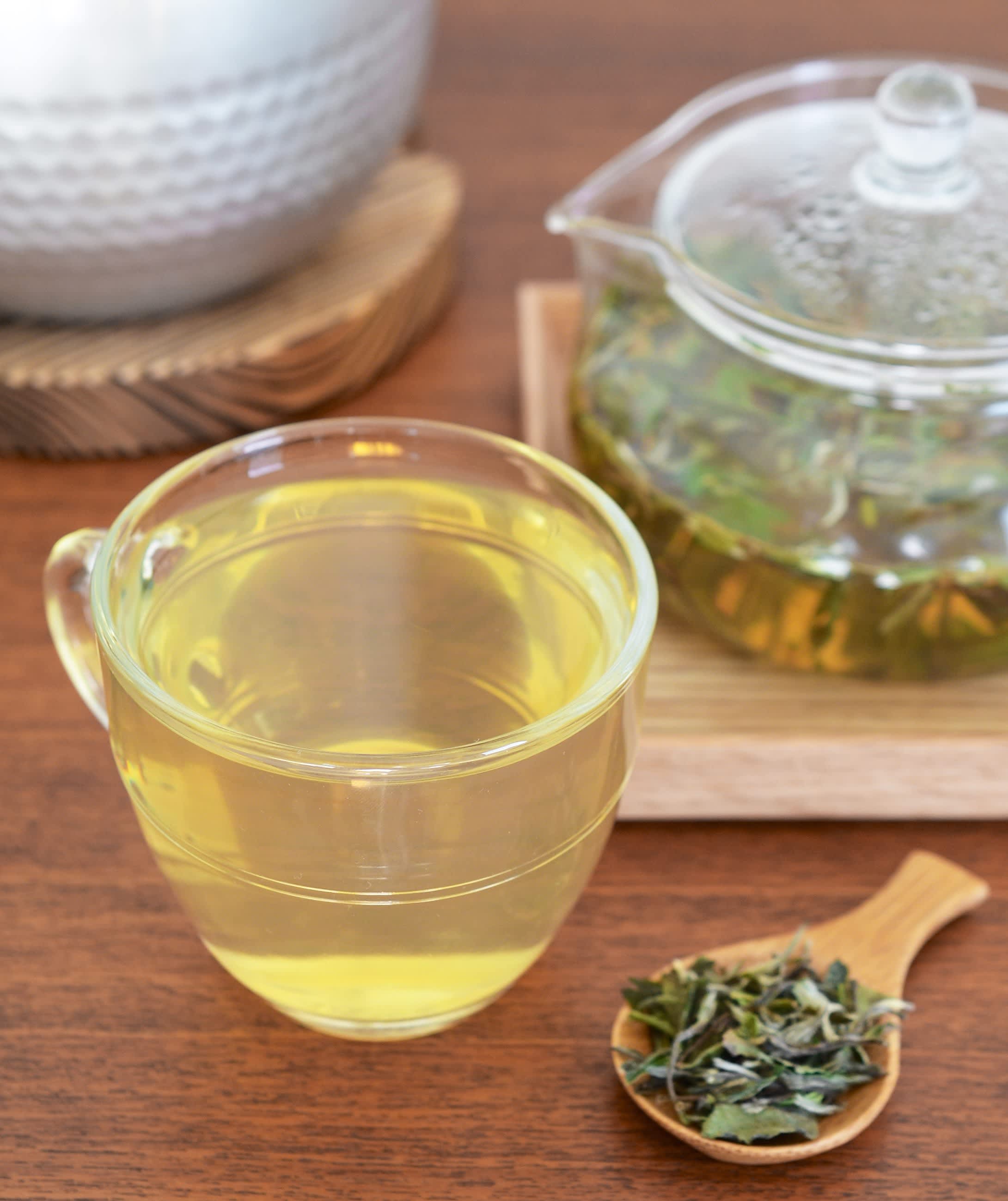 Tea Recipes & Ideas | Page 2 | The Kitchn