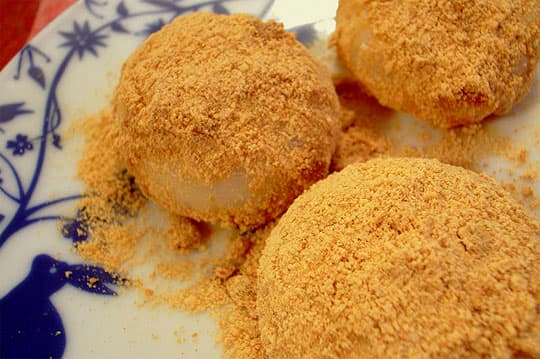 Japanese | Page 2 | The Kitchn