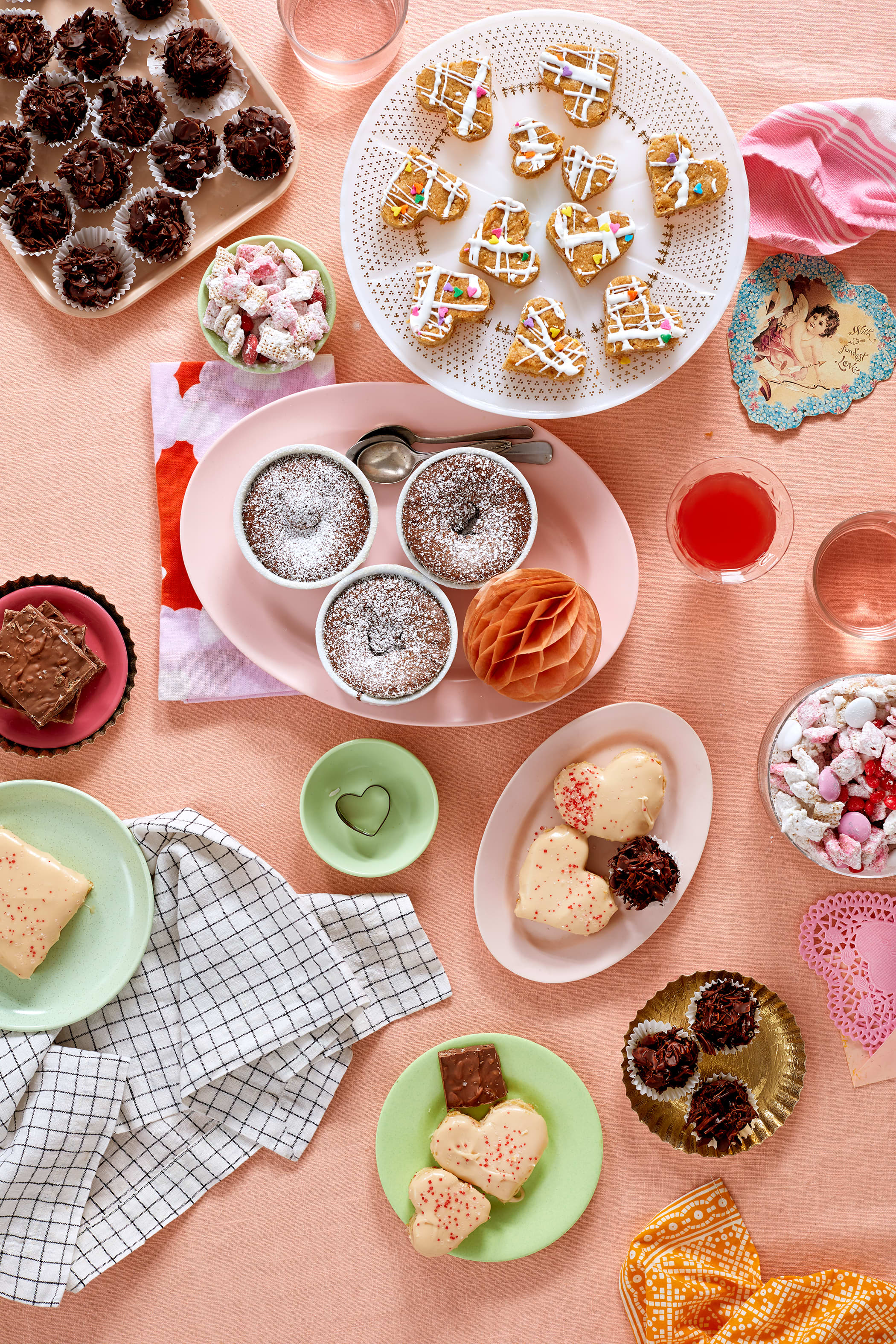 Sweets | Page 21 | The Kitchn