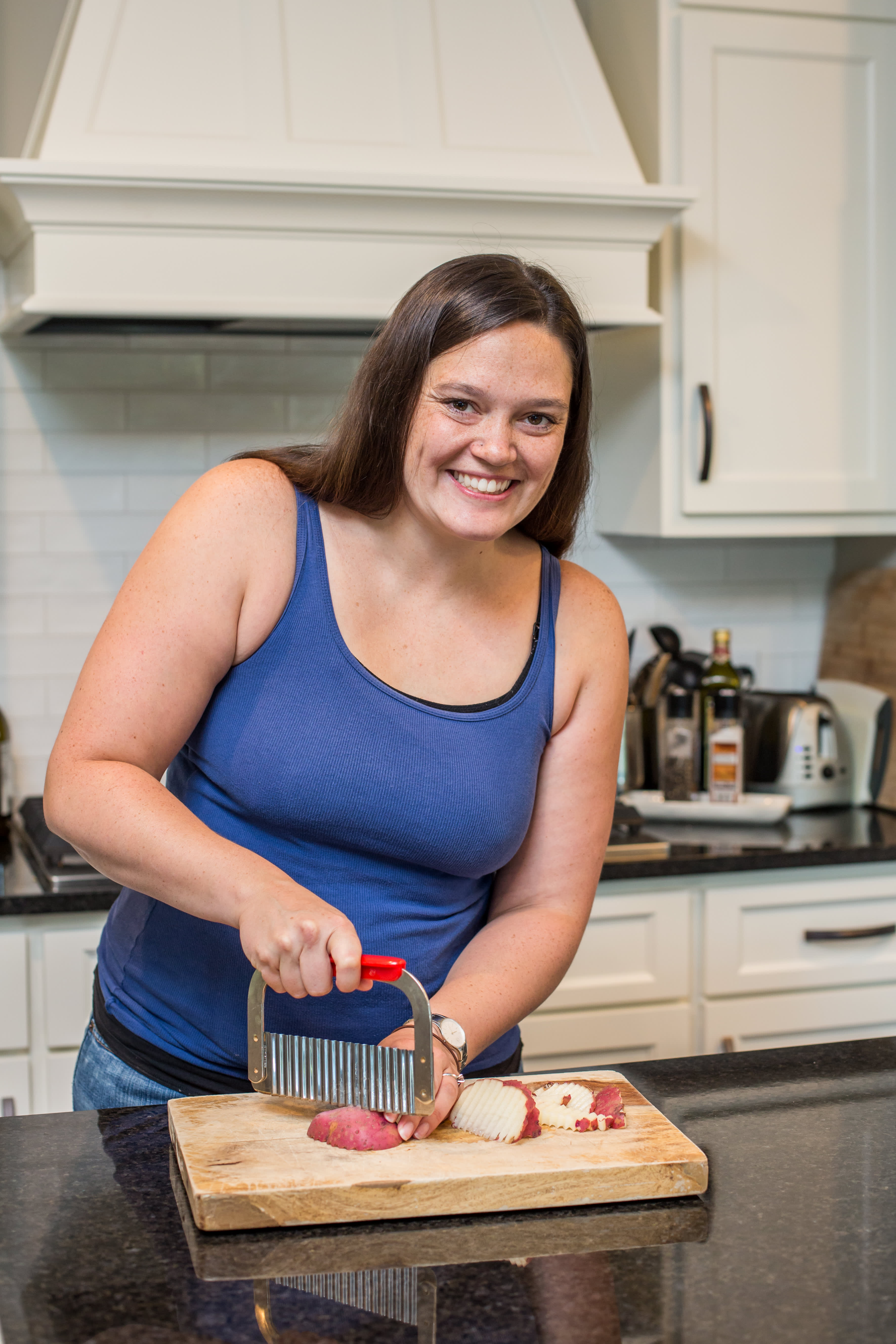 About Emma Fiala | The Kitchn