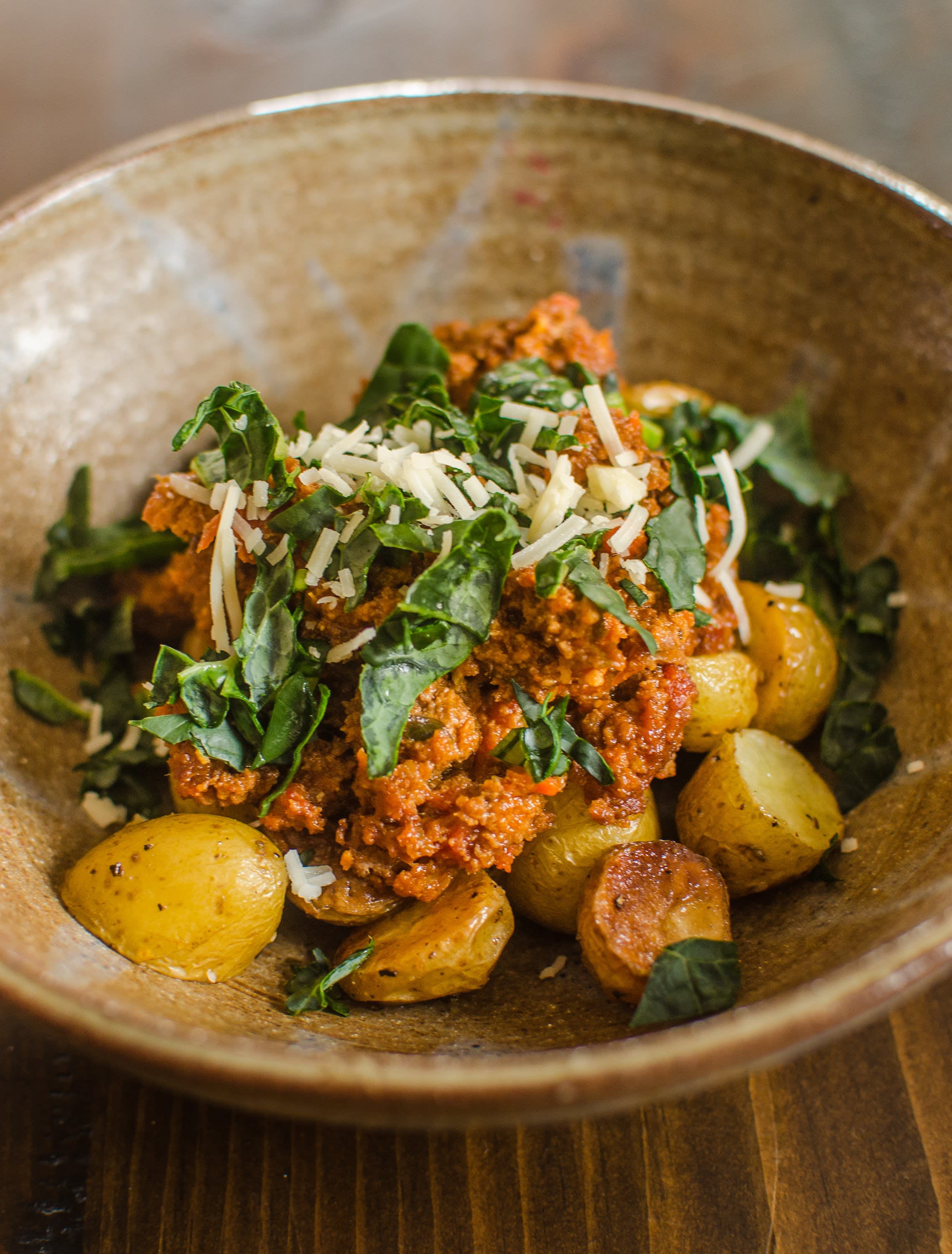 Potatoes | Page 2 | The Kitchn