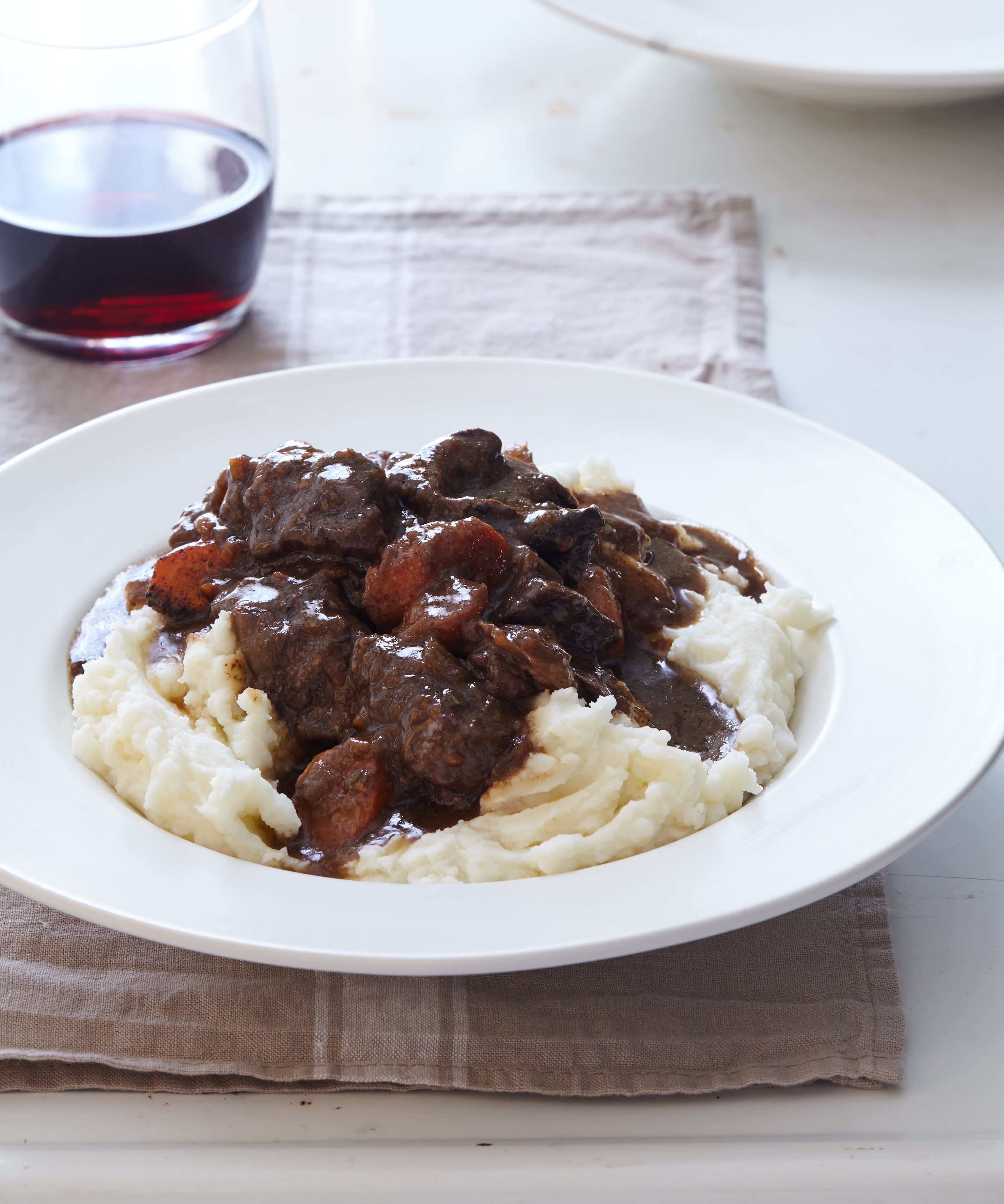 About Laura Pazzaglia | The Kitchn