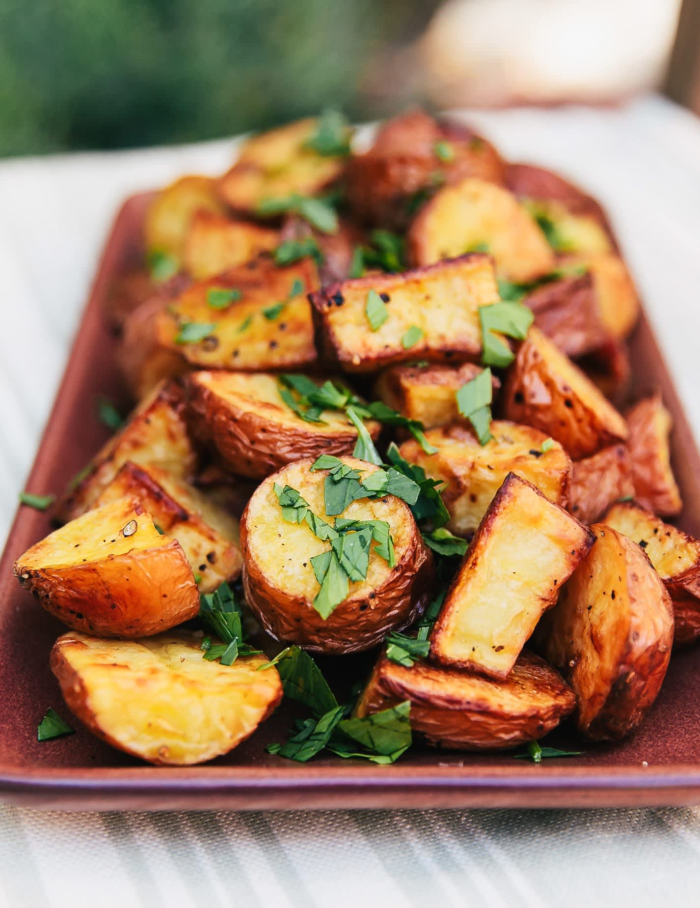 About Bryant Terry | The Kitchn