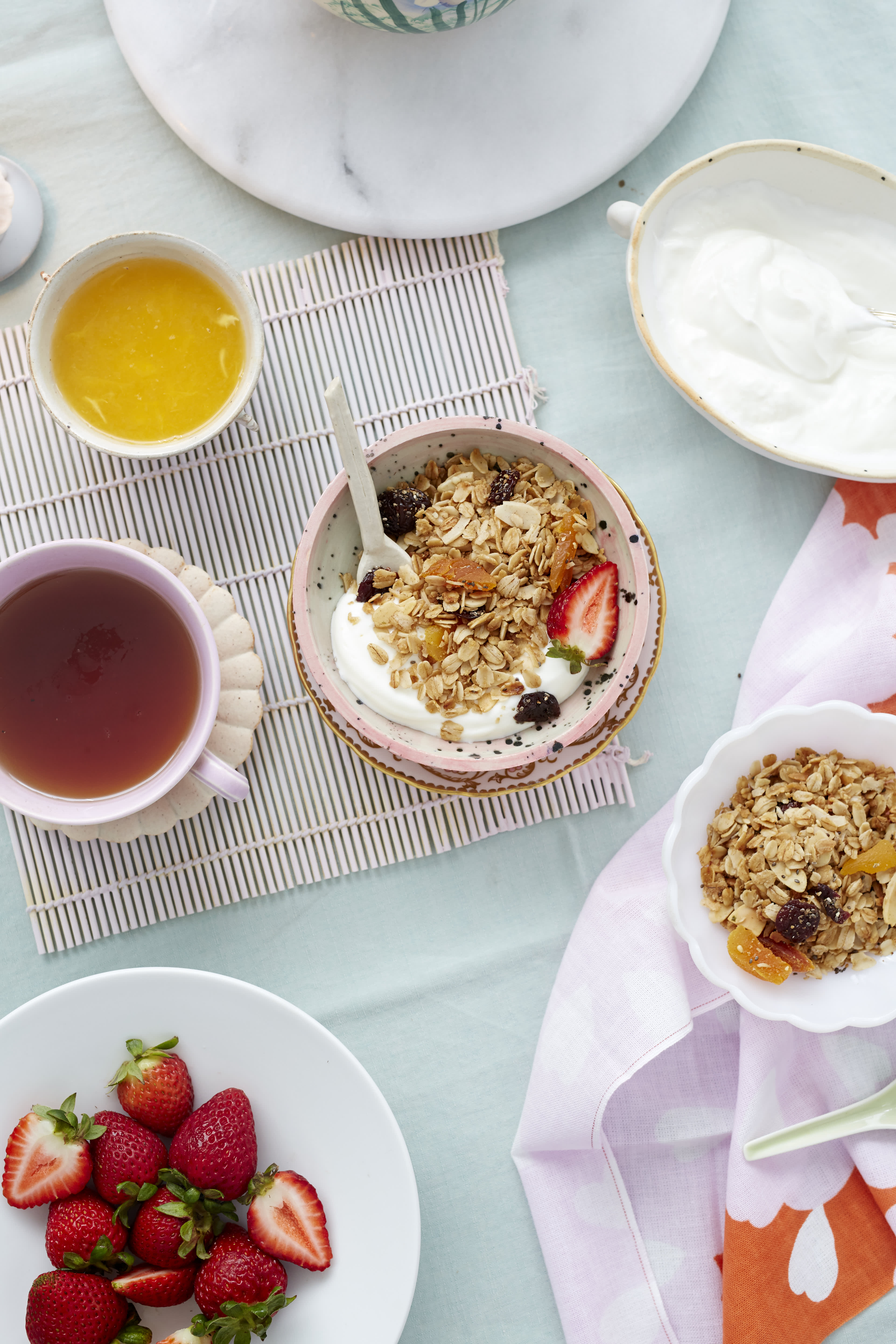 Breakfast Recipes & Ideas | Page 26 | The Kitchn