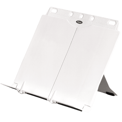 5 Paper Stands to Hold Your Recipe Print-Outs | The Kitchn