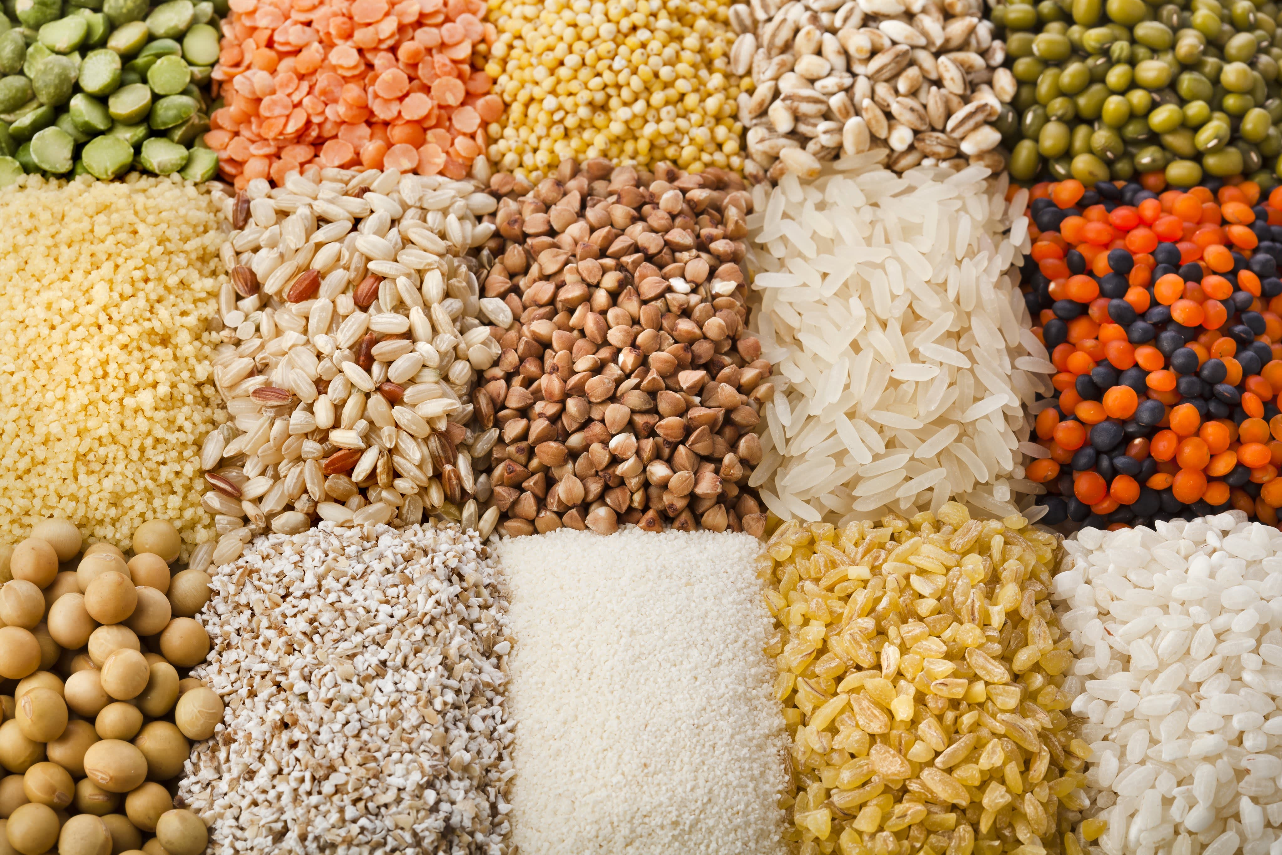 World Cuisines | The Kitchn