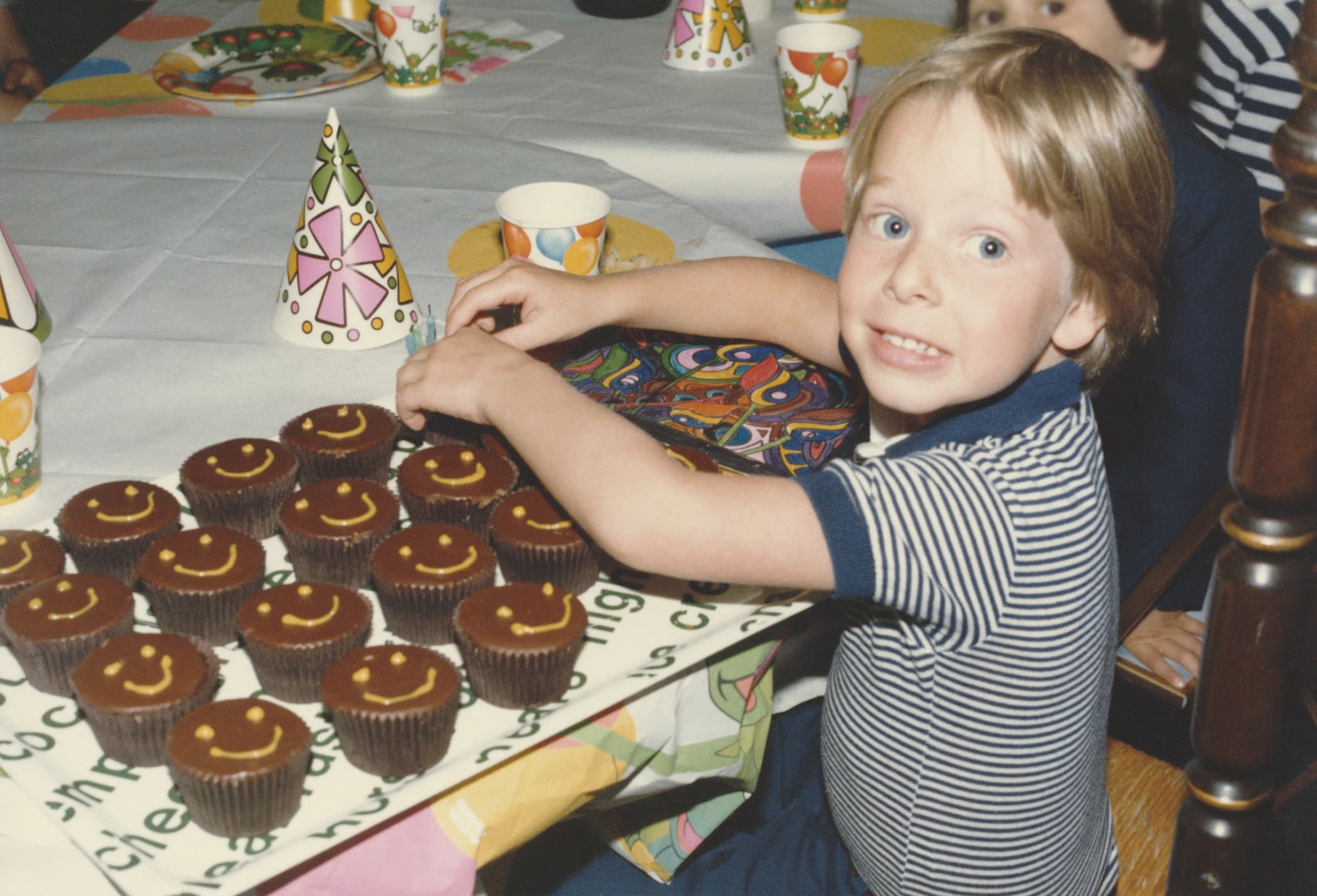 About Jess Thomson | The Kitchn