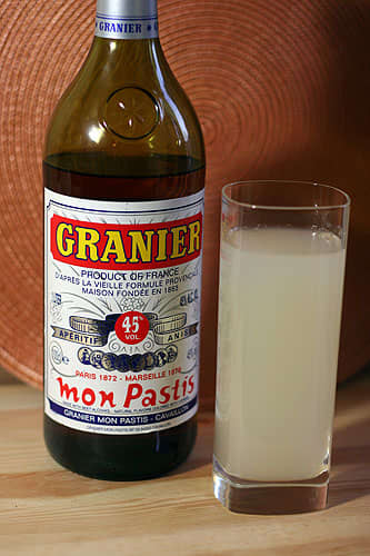 French In Recipes | Page 3 | The Kitchn