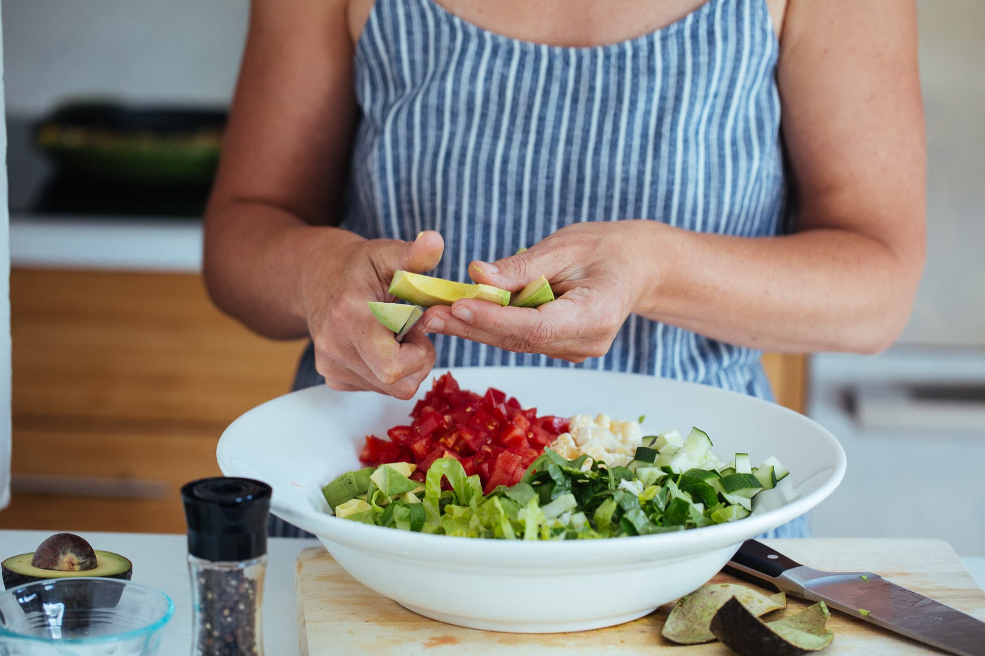 Health Safety In Kitchen | The Kitchn