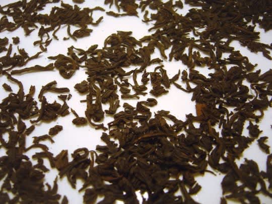 Condiments and Seasoning Recipes & Ideas | Page 14 | The Kitchn