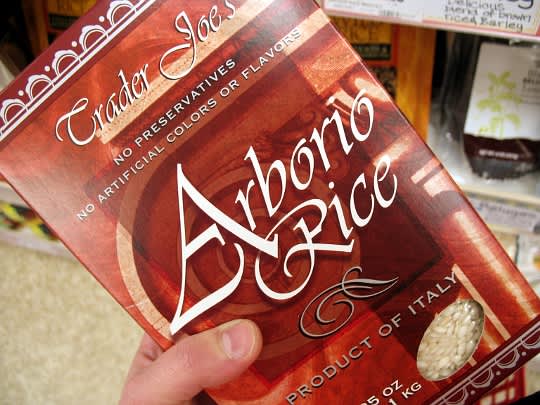 Trader Joe's | Page 10 | The Kitchn