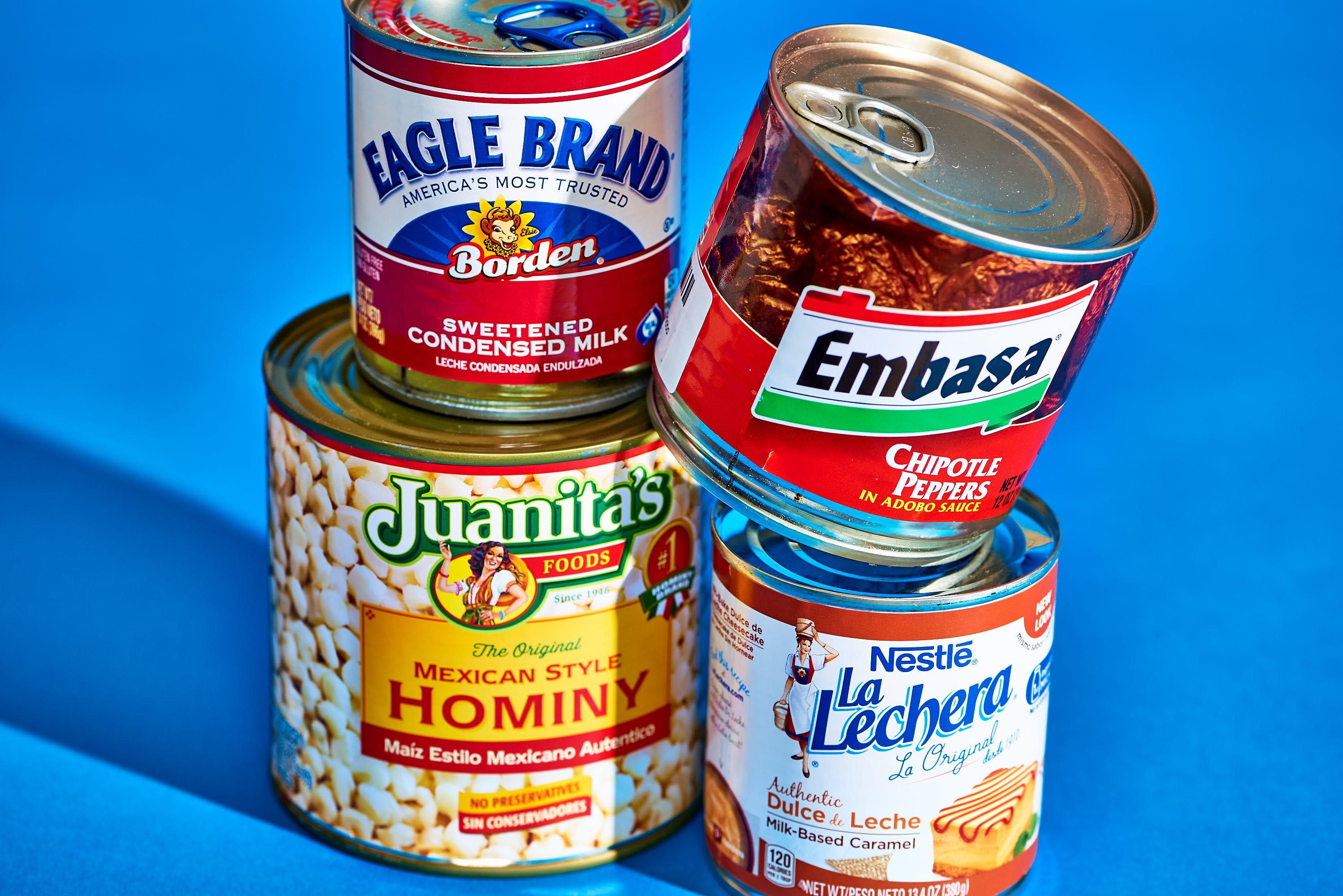 Canned Goods | Page 5 | The Kitchn
