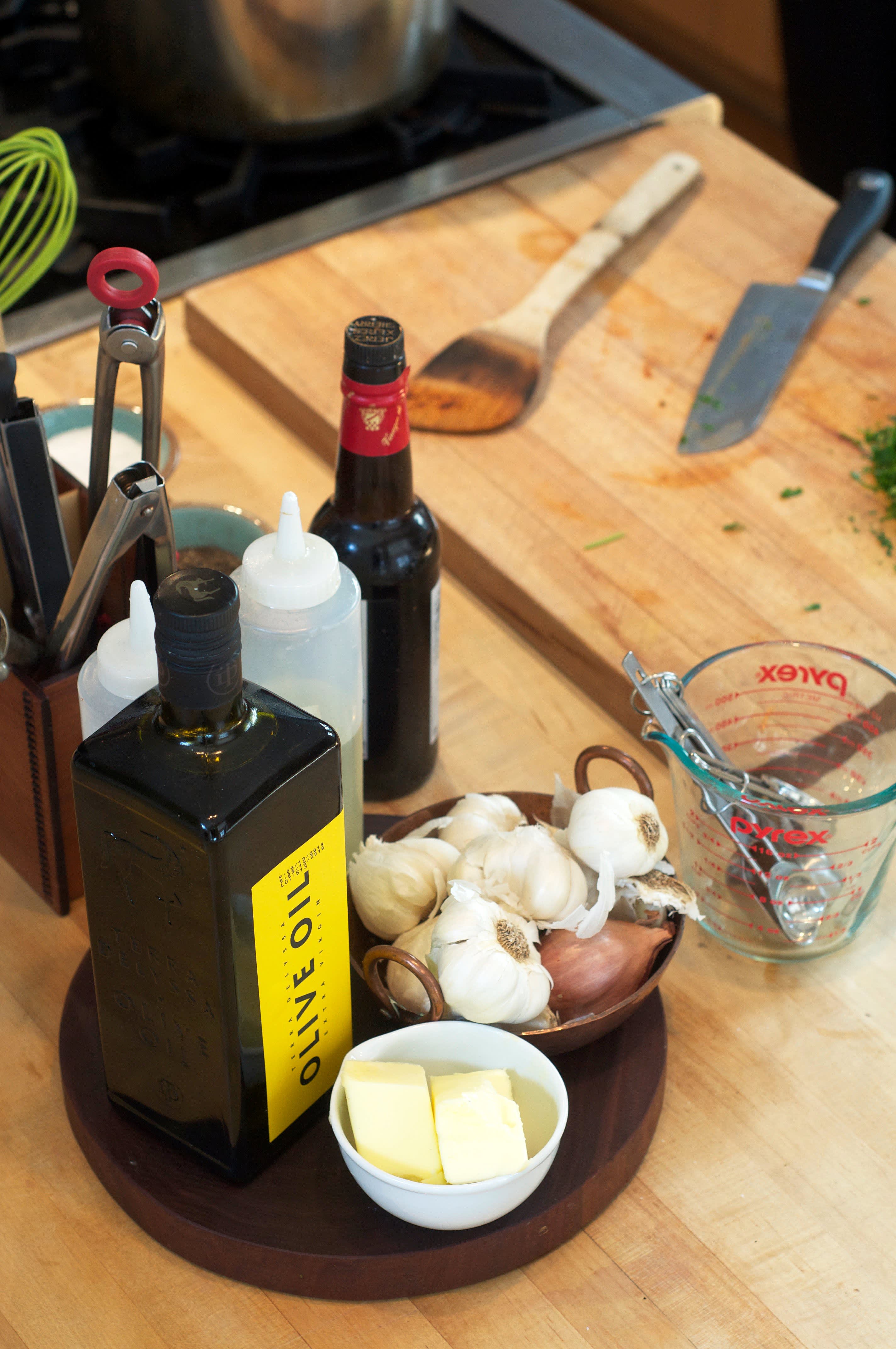 Kitchn Archive - January 29, 2015 | The Kitchn