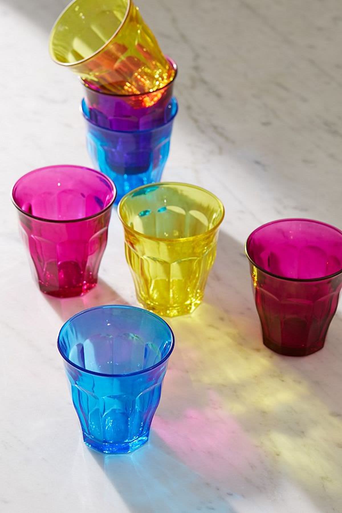 Glassware | Page 2 | The Kitchn