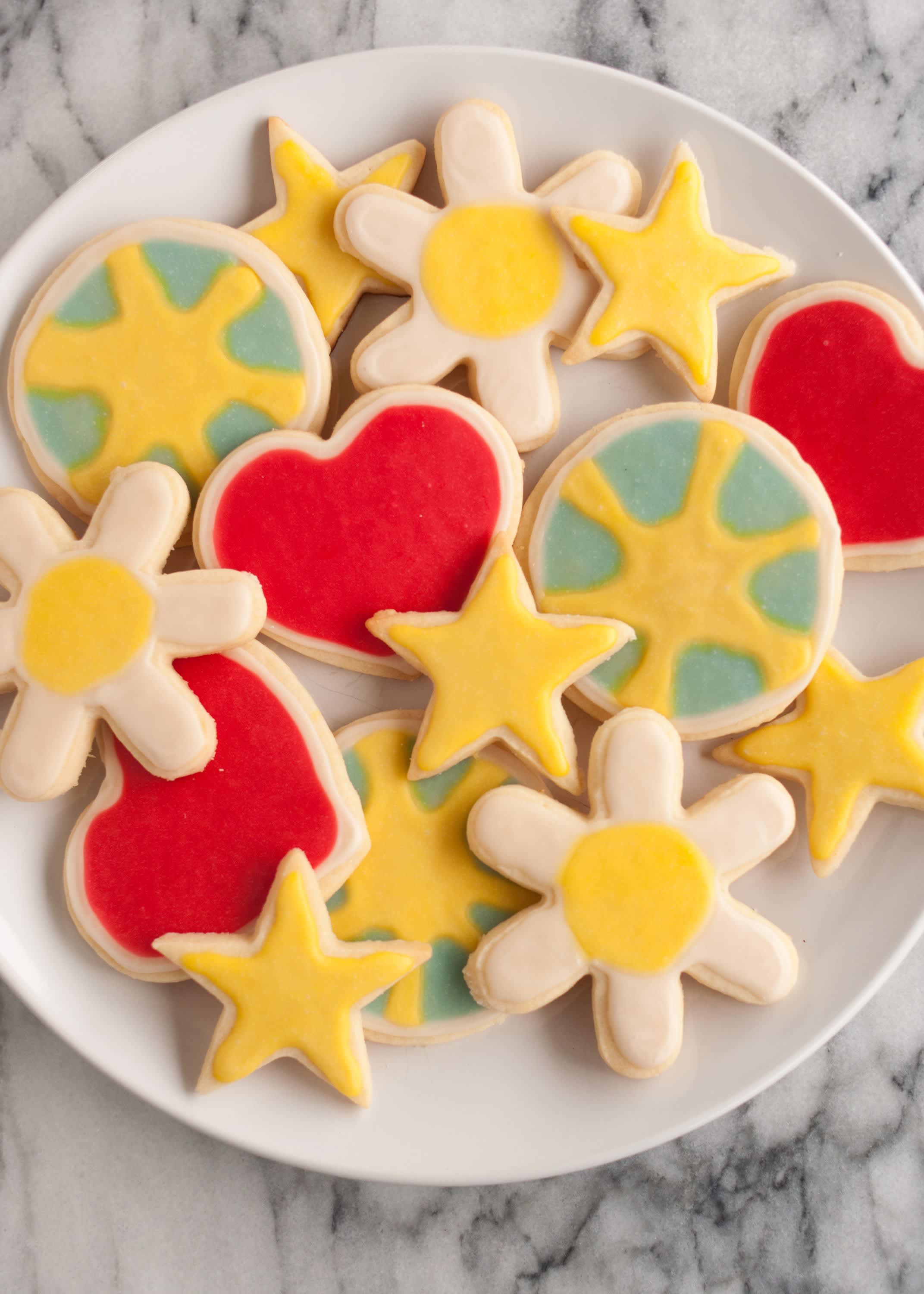 Cookie Recipes & Ideas | Page 8 | The Kitchn