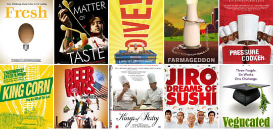 Politics | The Kitchn