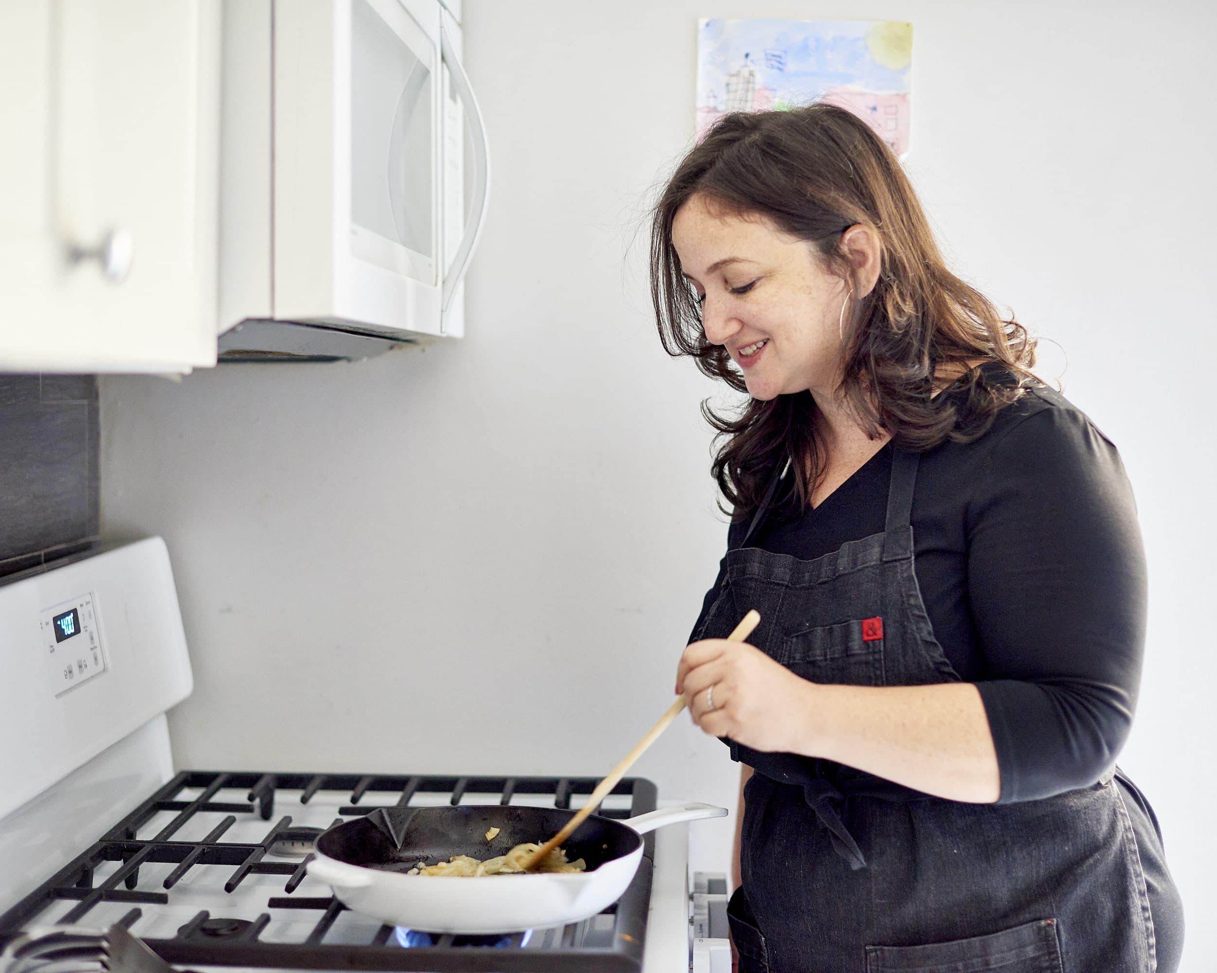 About Sarah Rae Smith | Page 3 | The Kitchn