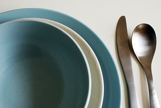 Tabletop | The Kitchn