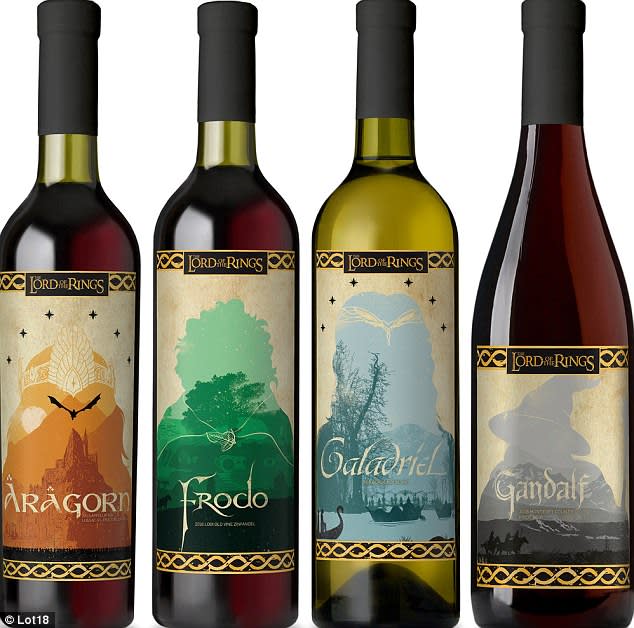 Beverages | Page 6 | The Kitchn