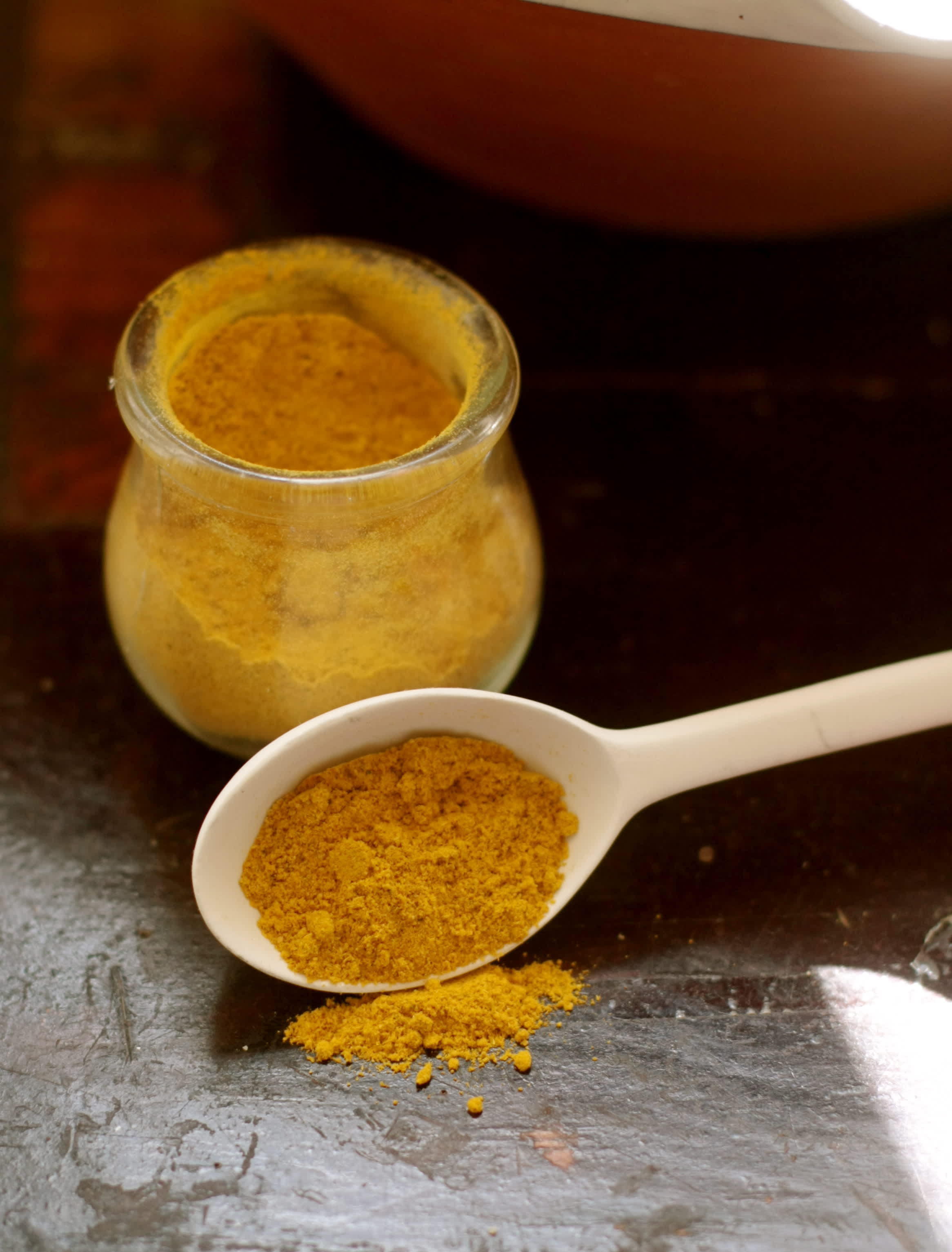 Indian Recipes & Food Ideas | Page 3 | The Kitchn