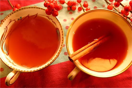 About Nora Maynard | The Kitchn