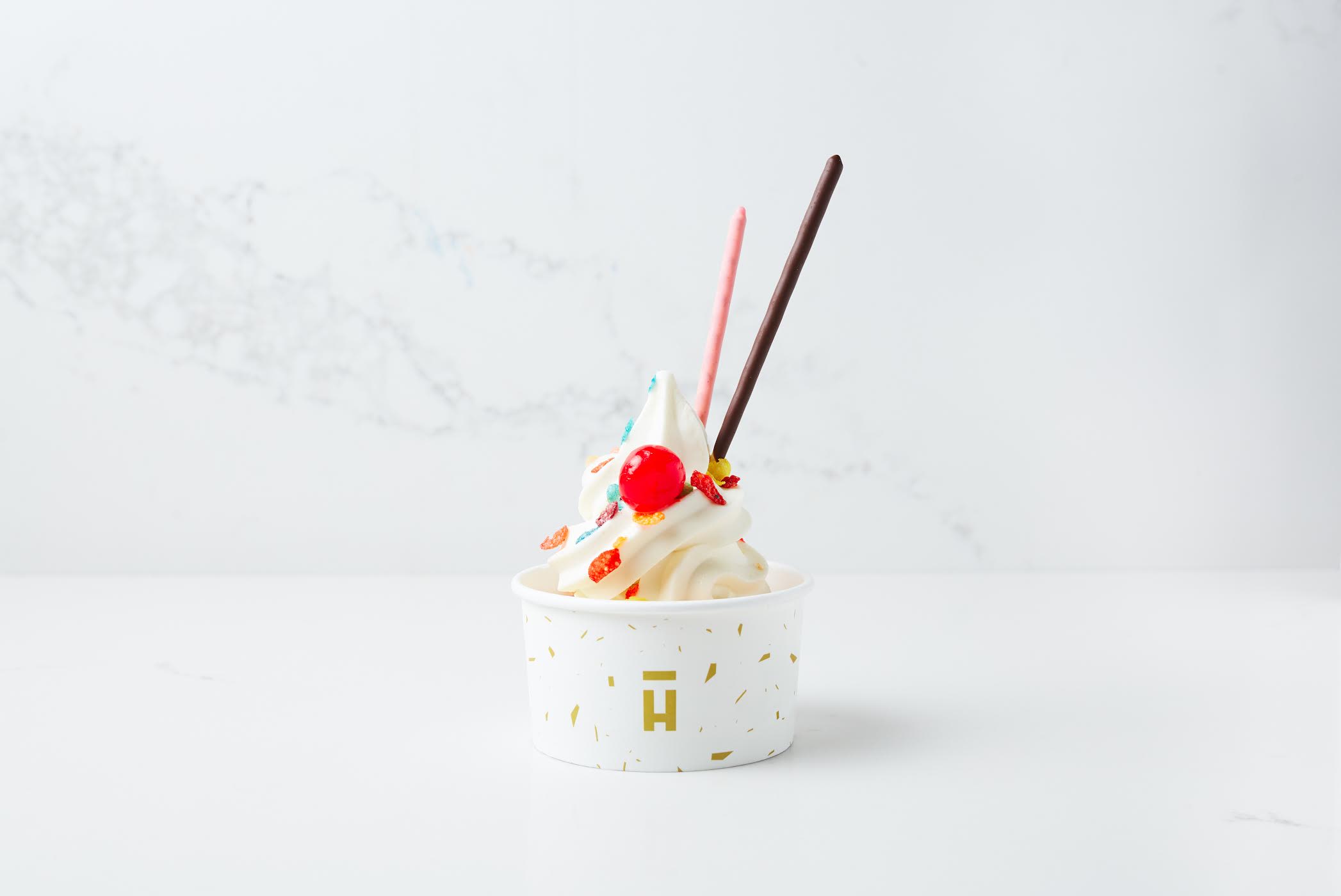 Ice Cream | Page 5 | The Kitchn