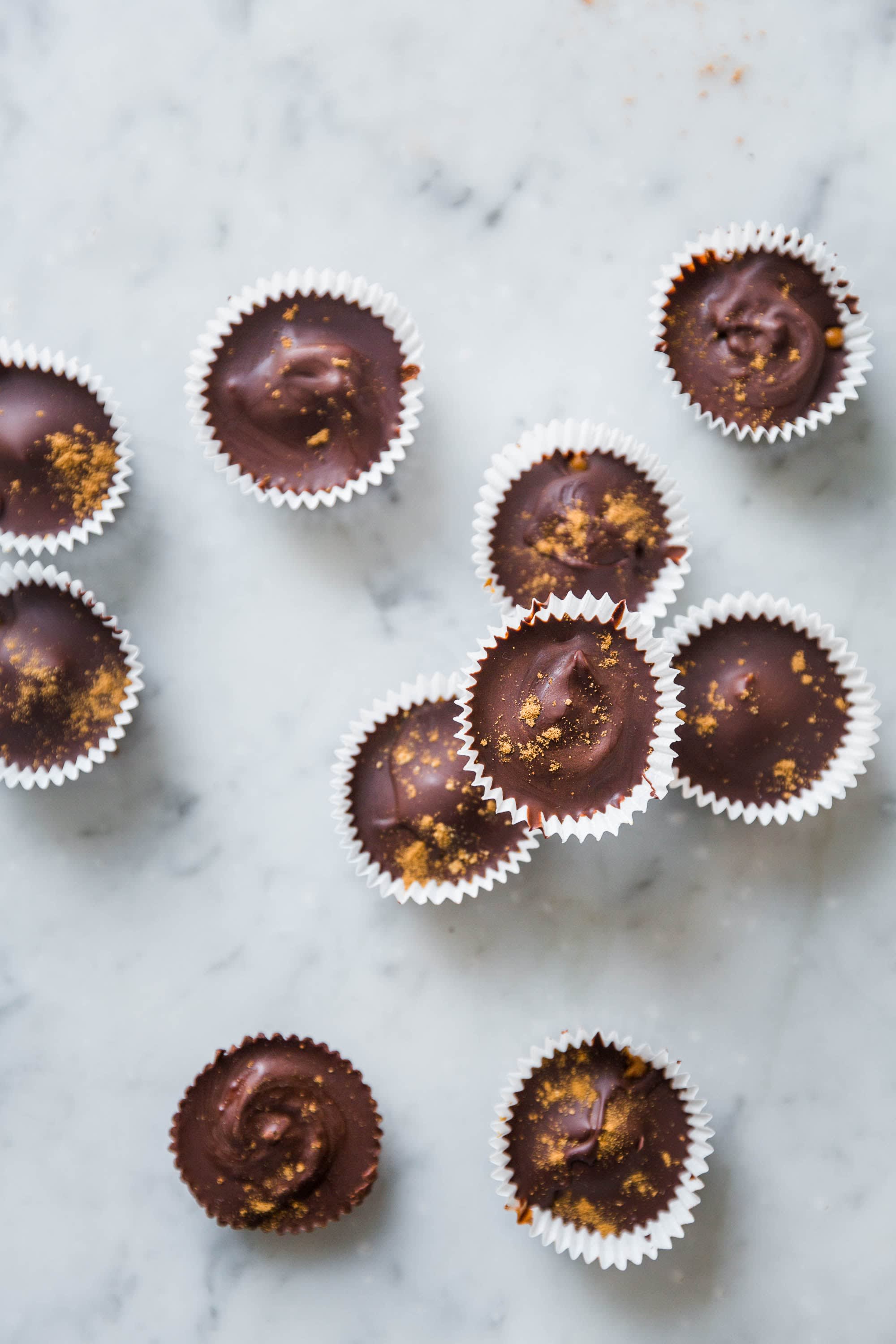 Candy Recipes & Ideas | Page 4 | The Kitchn