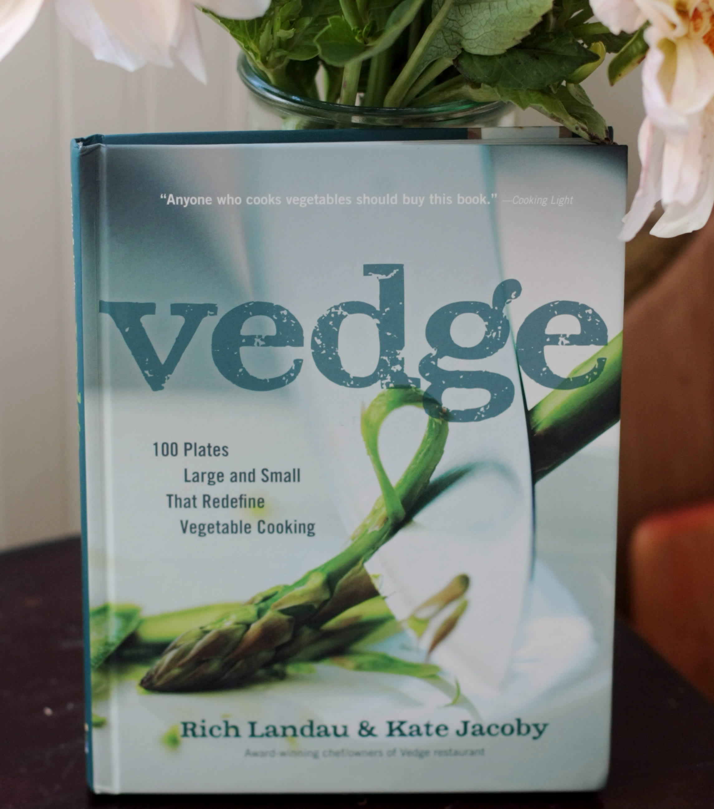 Wellness | Page 13 | The Kitchn