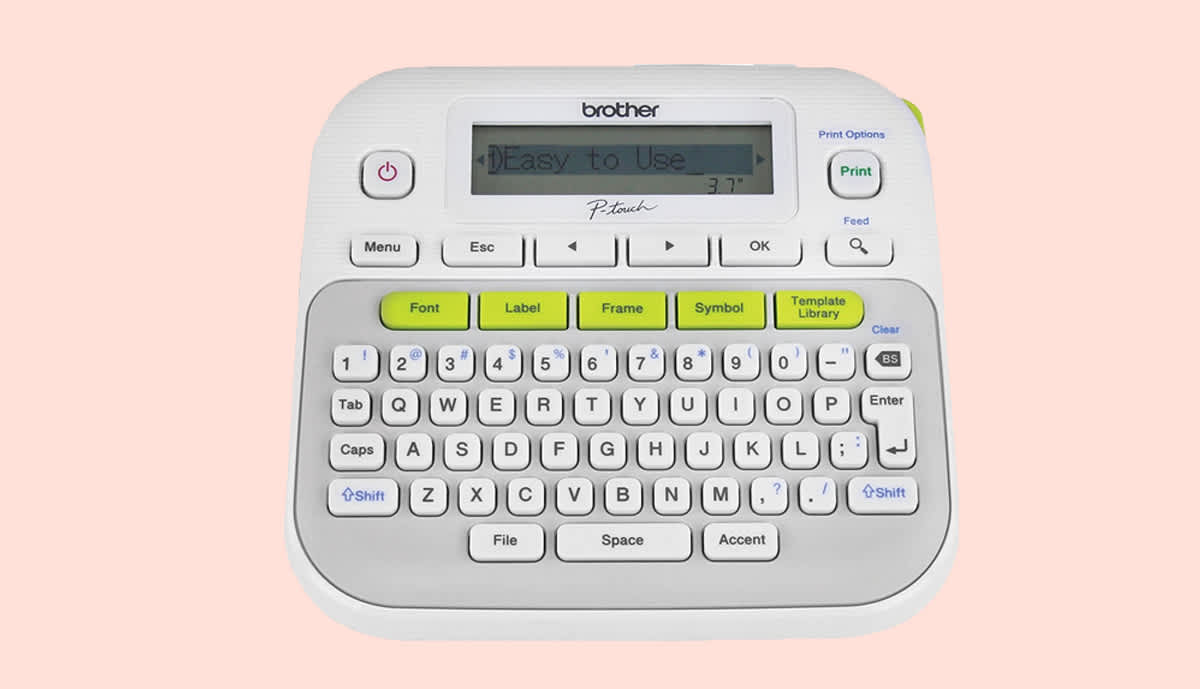 Organizing In Tools | Page 3 | The Kitchn