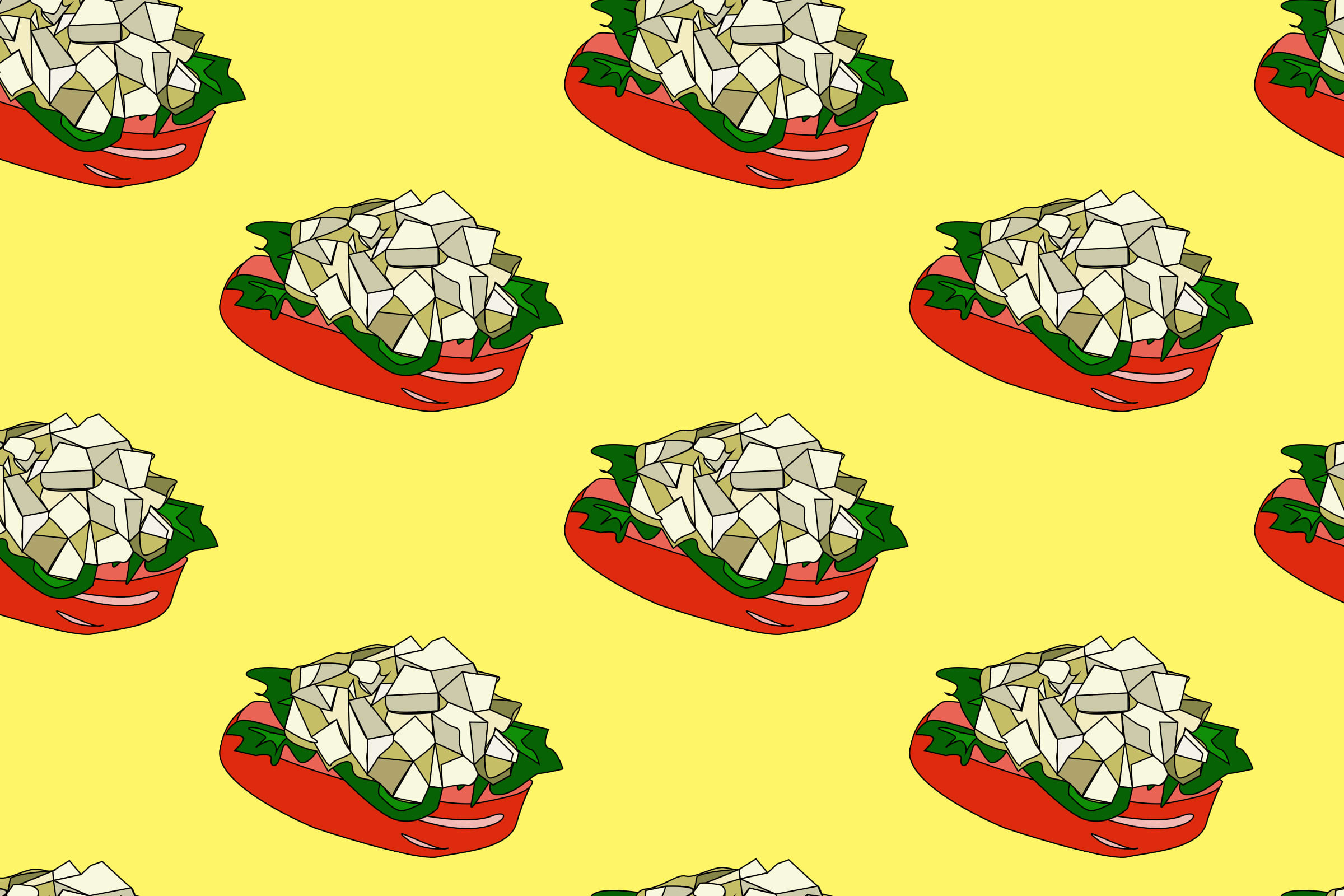 About Morgan Childs | The Kitchn