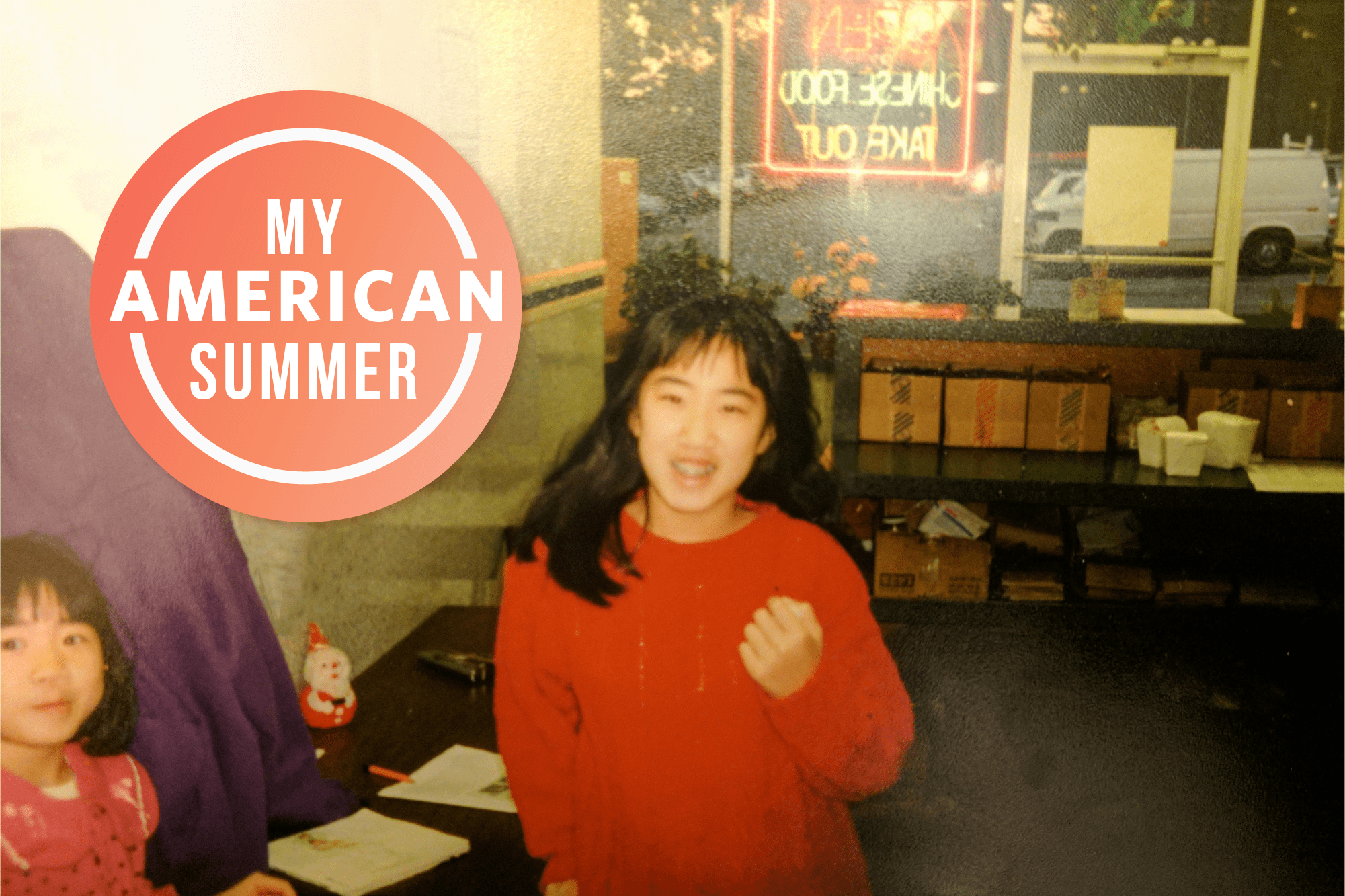 About Su-Jit Lin | Page 2 | The Kitchn