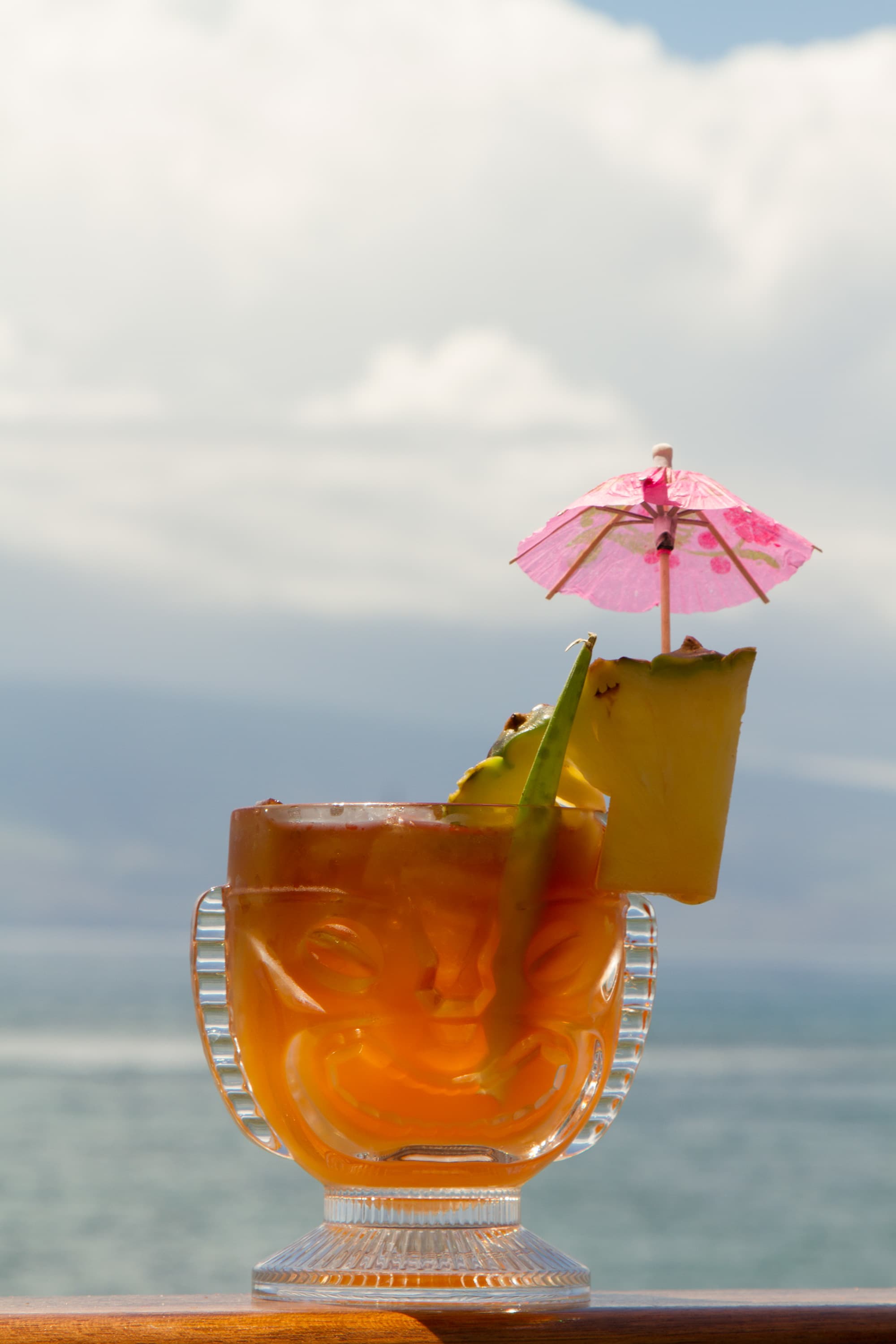 About Aida Mollenkamp | The Kitchn