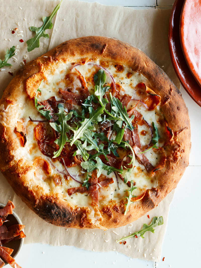Pizza Recipes & Ideas | Page 6 | The Kitchn