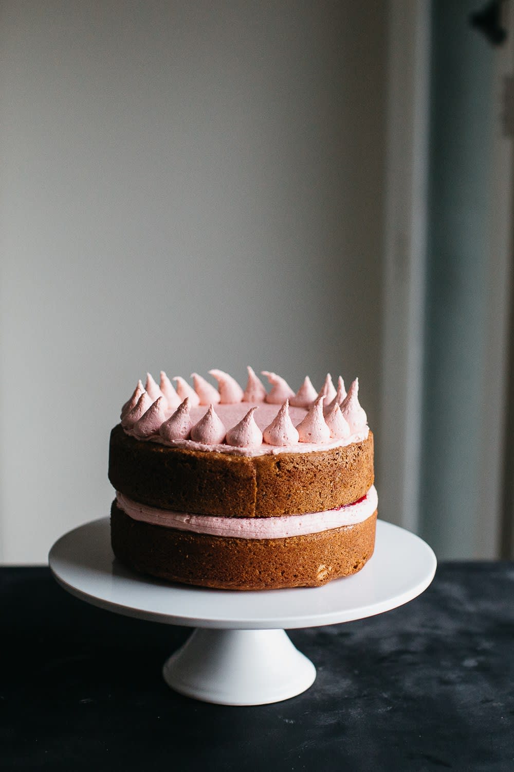 Cake Recipes & Ideas | Page 13 | The Kitchn