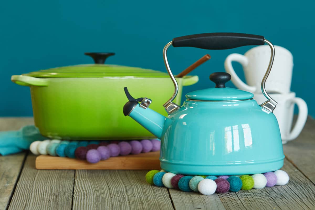 This Amazon Butter Dish Has an Ingenious Feature (It's on Sale!) | The ...