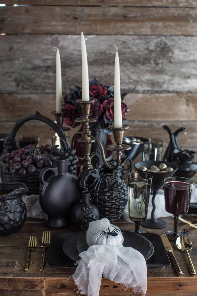 Entertaining Gathering And Tabletop | The Kitchn