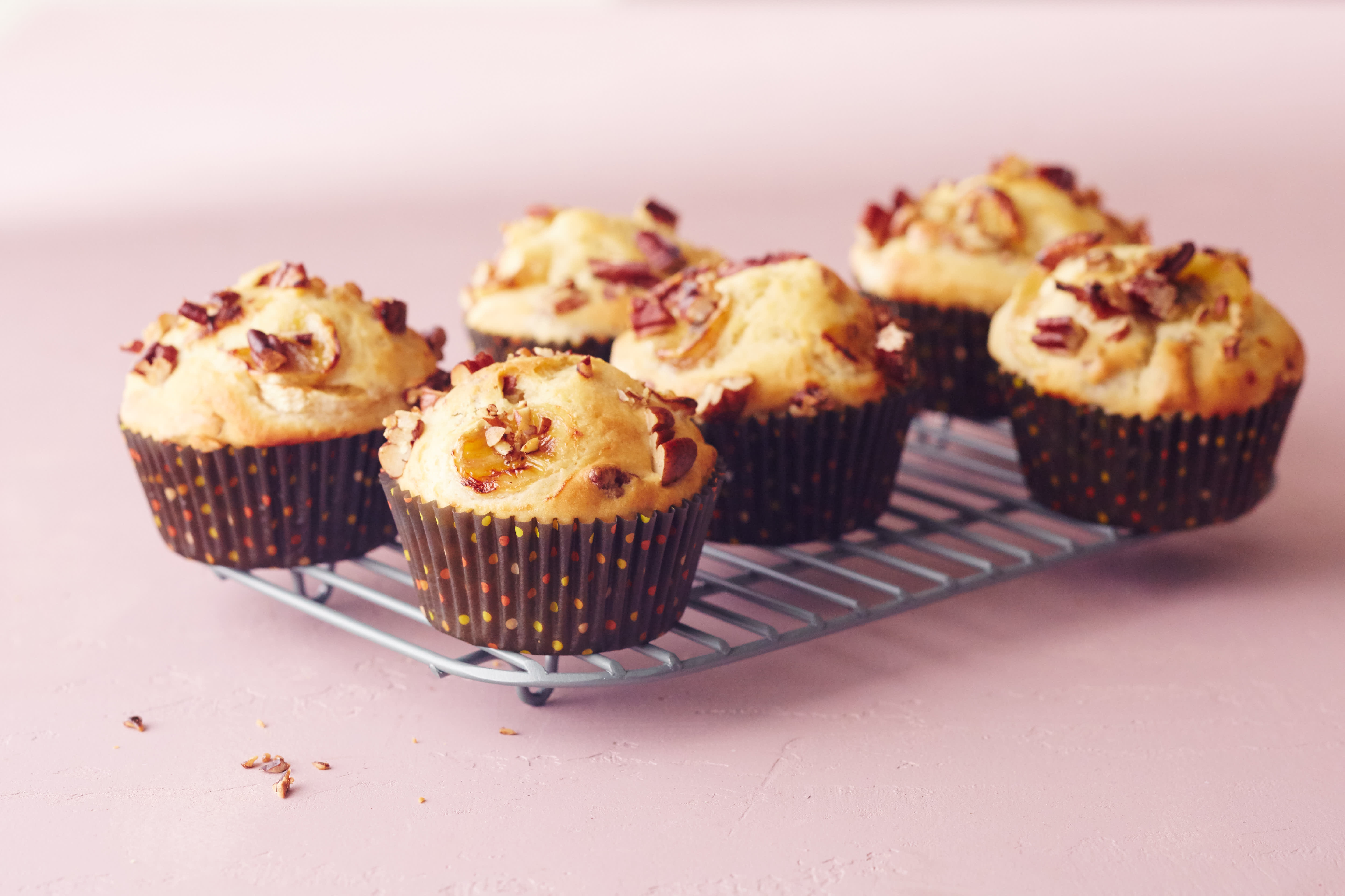 Muffins & Scones | The Kitchn