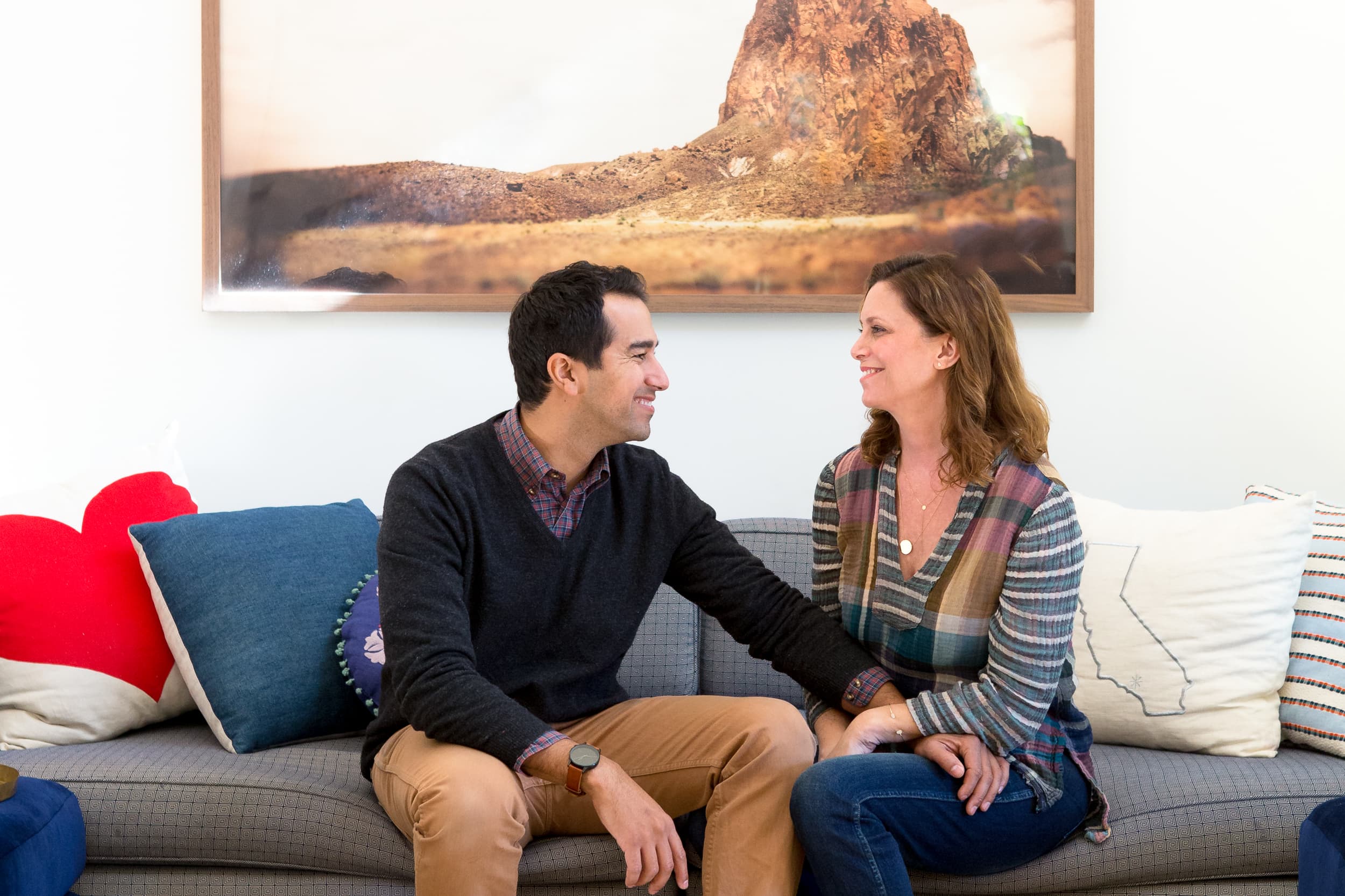 About Jessica Isaac | The Kitchn