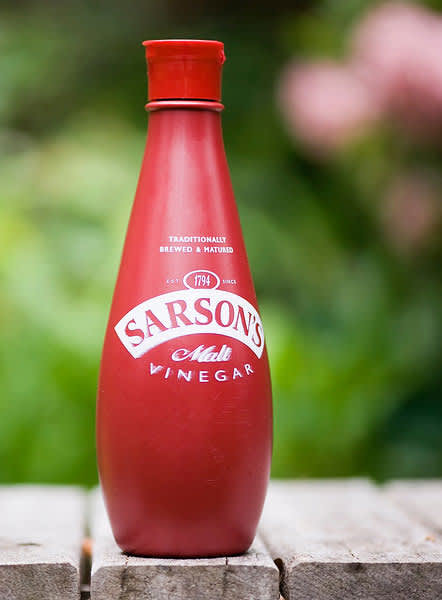 Vinegar | Page 5 | The Kitchn