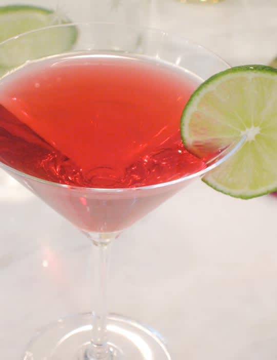 Cocktail Recipes & Ideas | Page 8 | The Kitchn