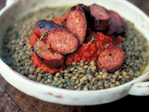 About Heather Blaha | The Kitchn