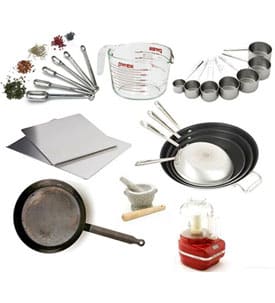 Decor Tableware | Page 11 | The Kitchn