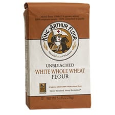 Flour & Dry Baking Staples | The Kitchn